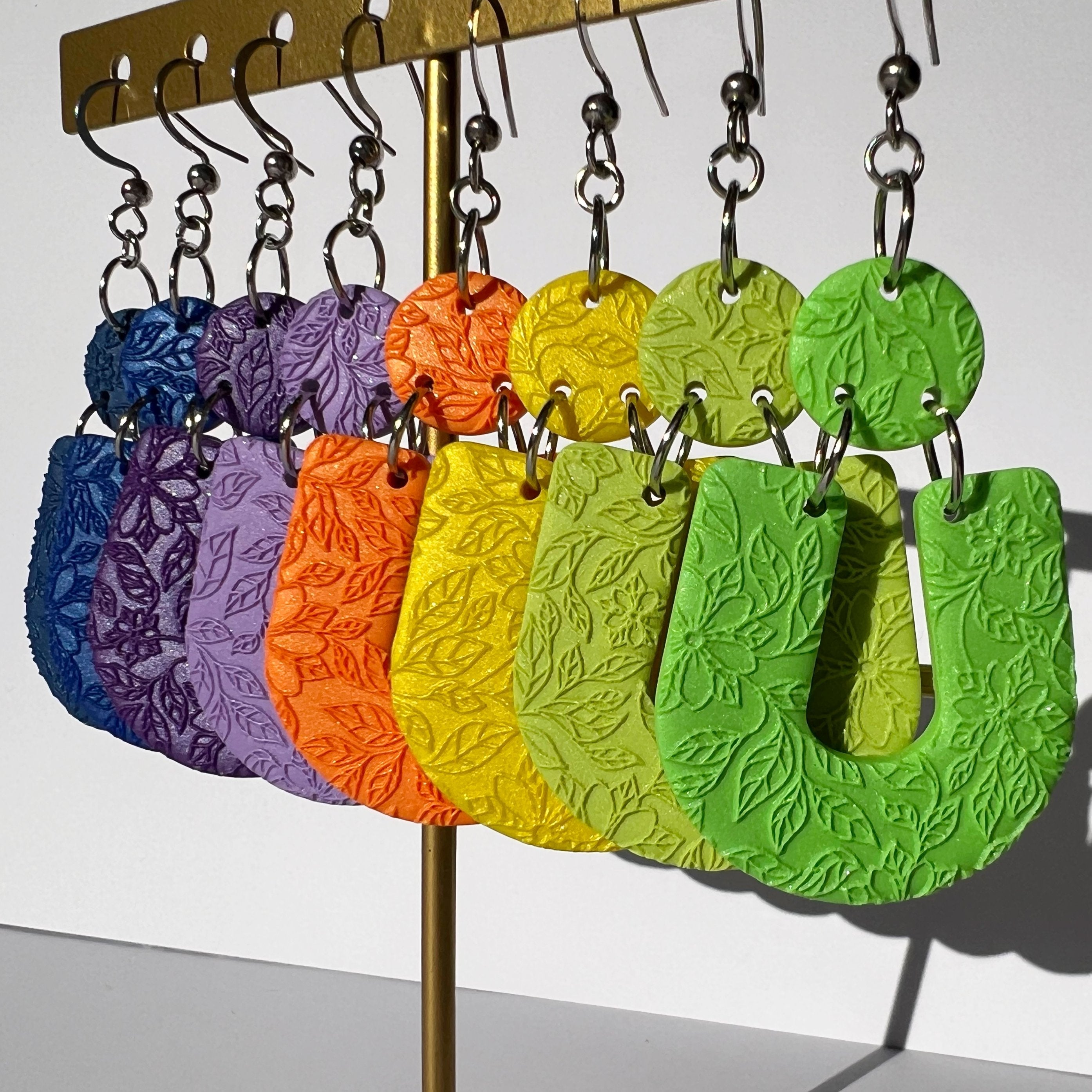 Lorette – LeonNata